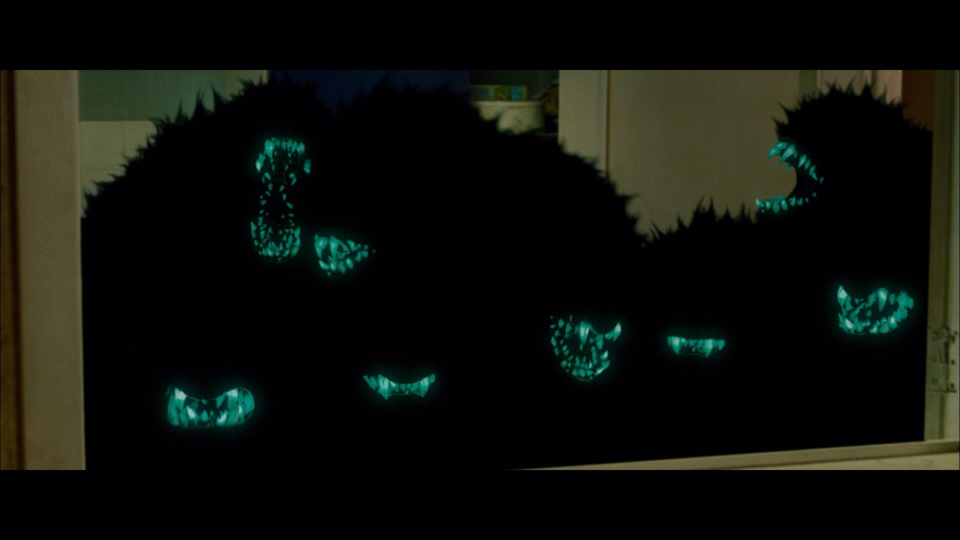 Attack The Block Wallpapers - Wallpaper Cave