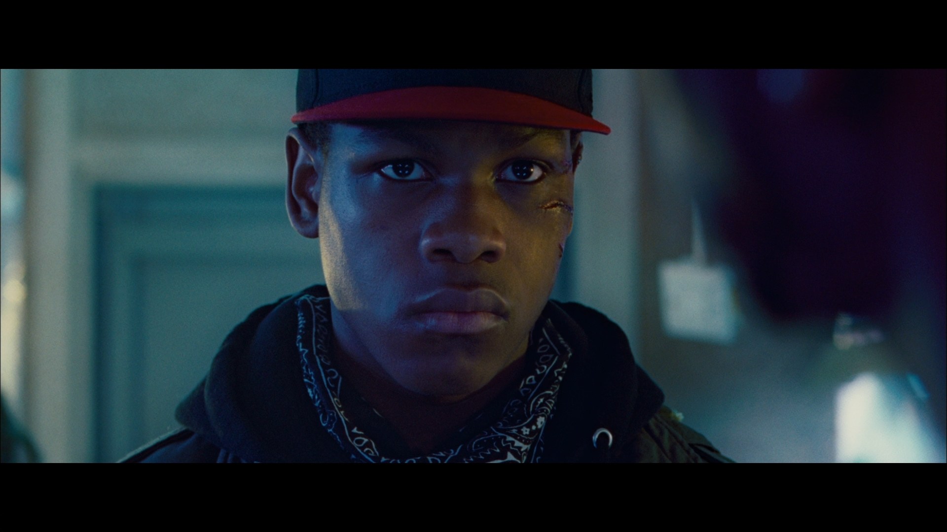 Attack The Block Wallpapers - Wallpaper Cave