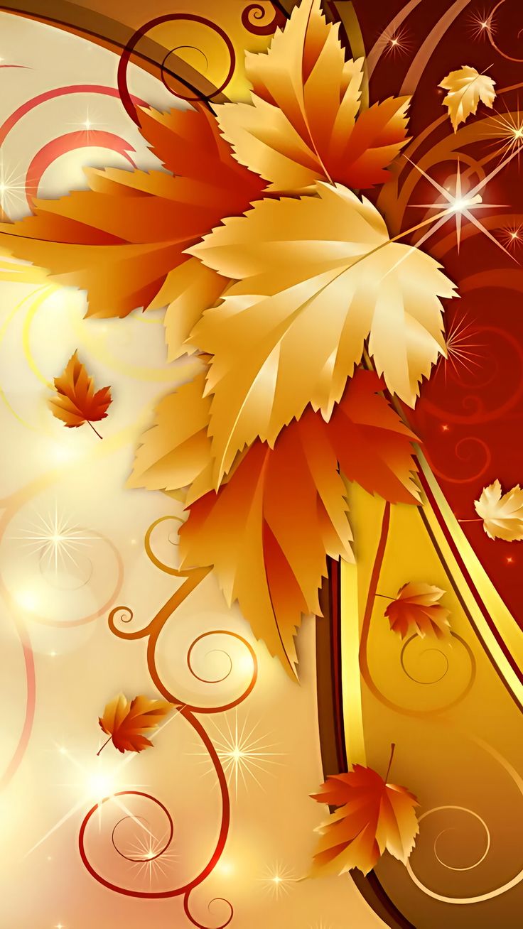 Fall Splendor Wallpapers - Wallpaper Cave