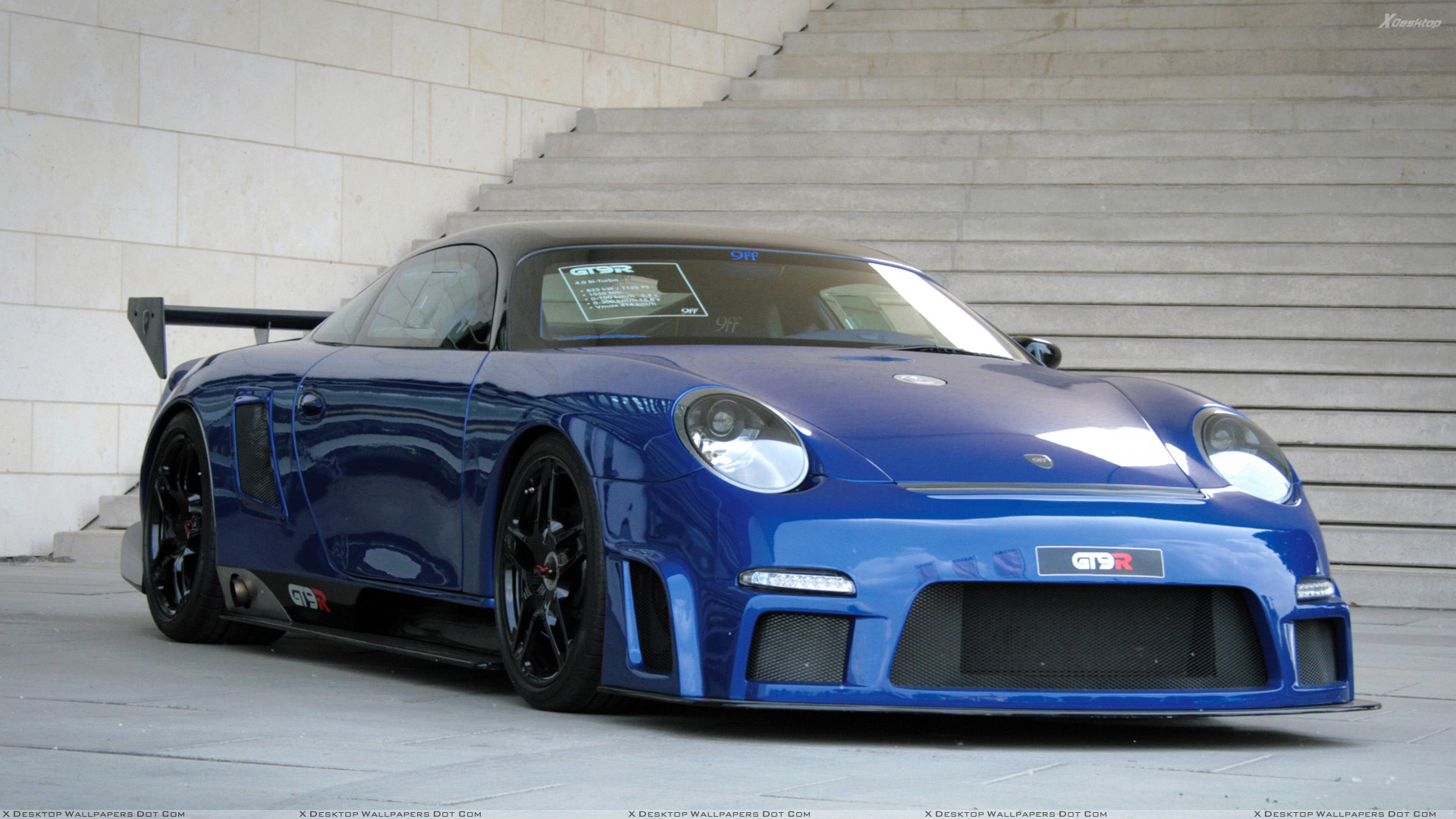 9ff Wallpapers - Wallpaper Cave