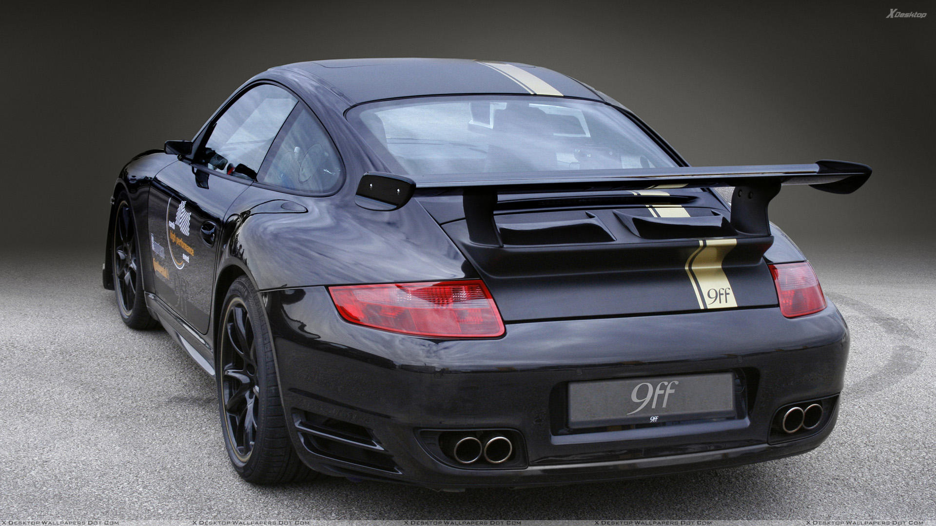 9ff Wallpapers - Wallpaper Cave