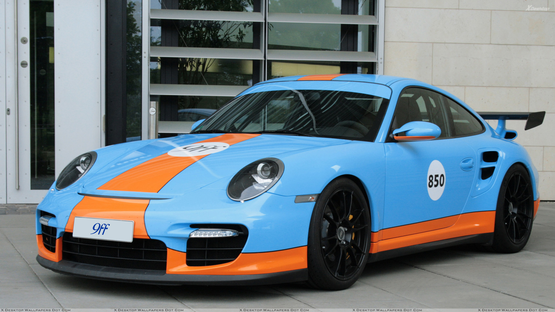 9ff Wallpapers - Wallpaper Cave