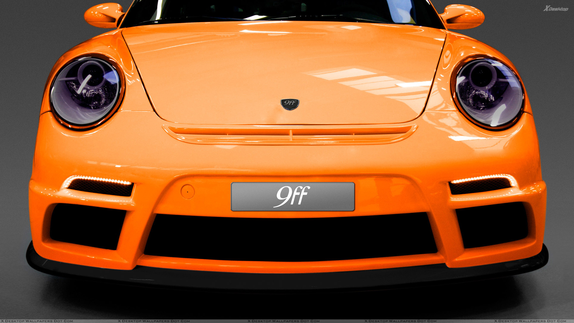 9ff Wallpapers - Wallpaper Cave