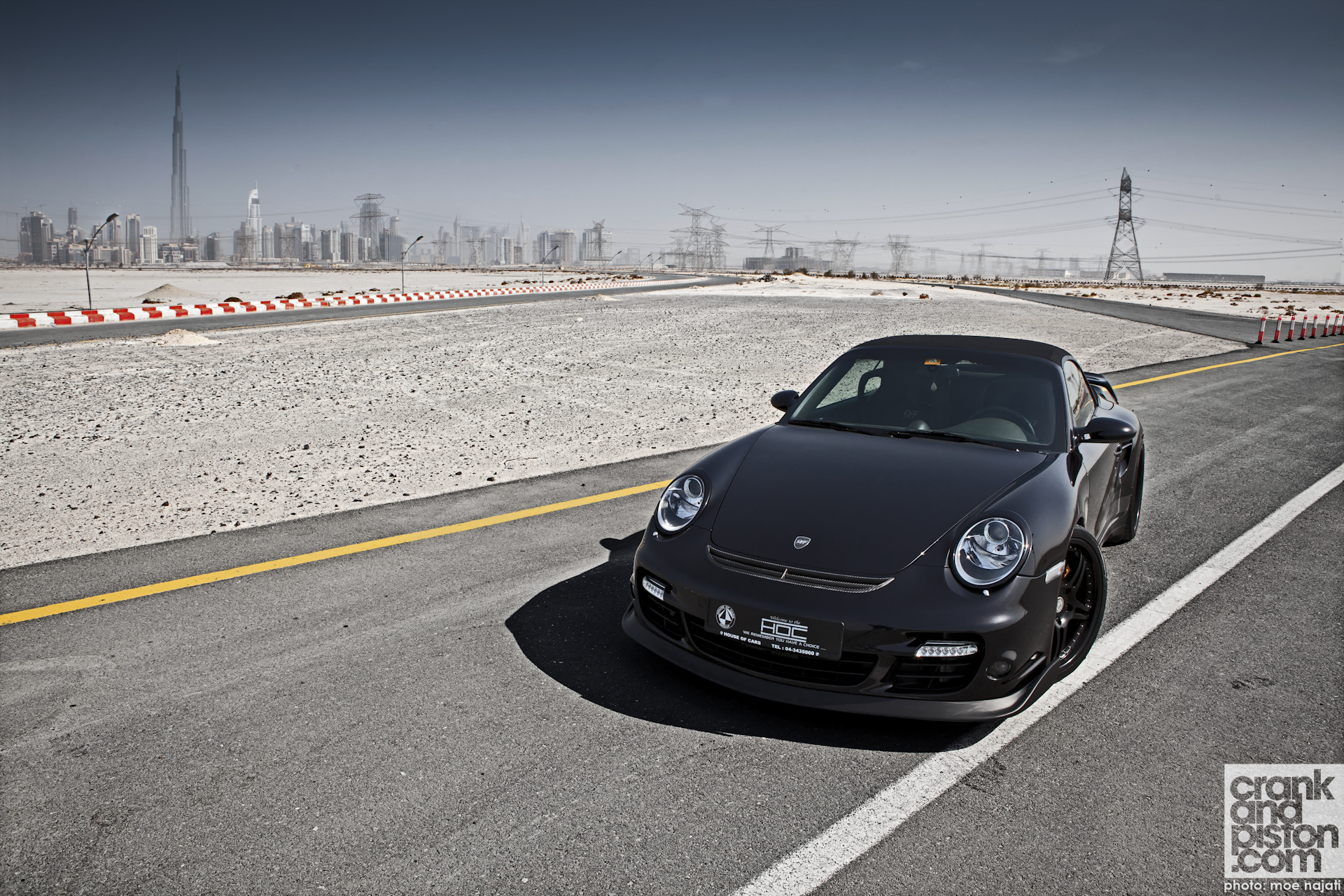 9ff Wallpapers - Wallpaper Cave