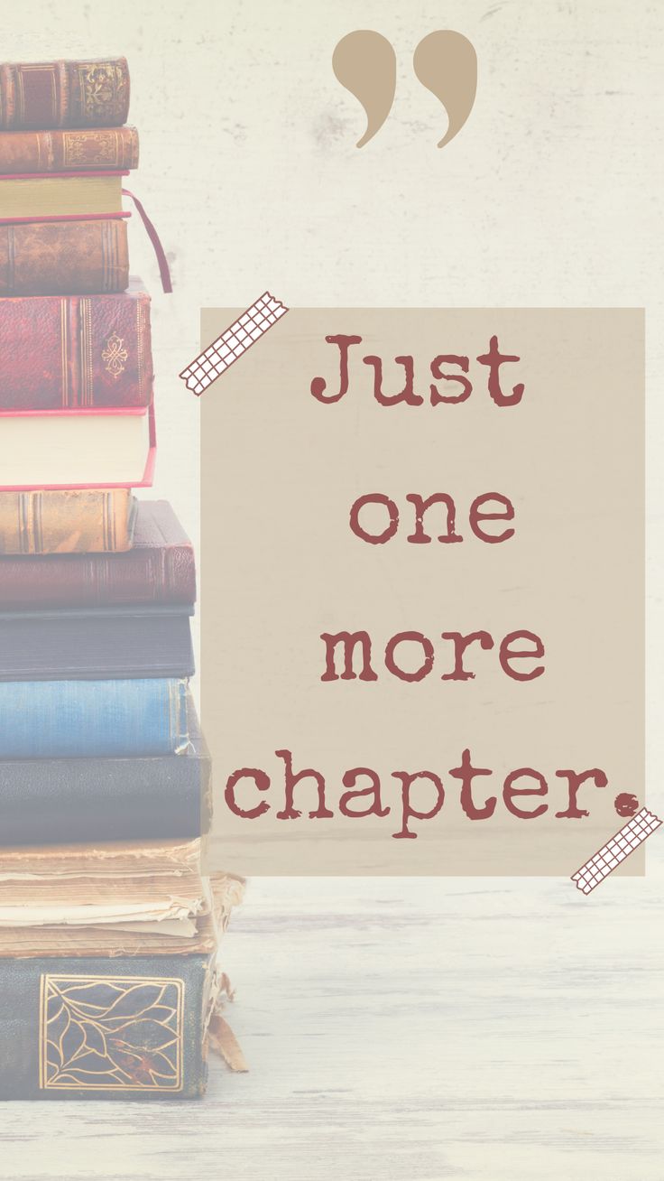 I Love Reading Wallpapers - Wallpaper Cave