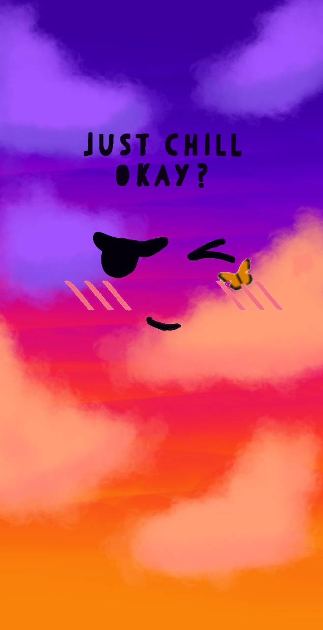 Halloween Chill Mood Wallpapers - Wallpaper Cave