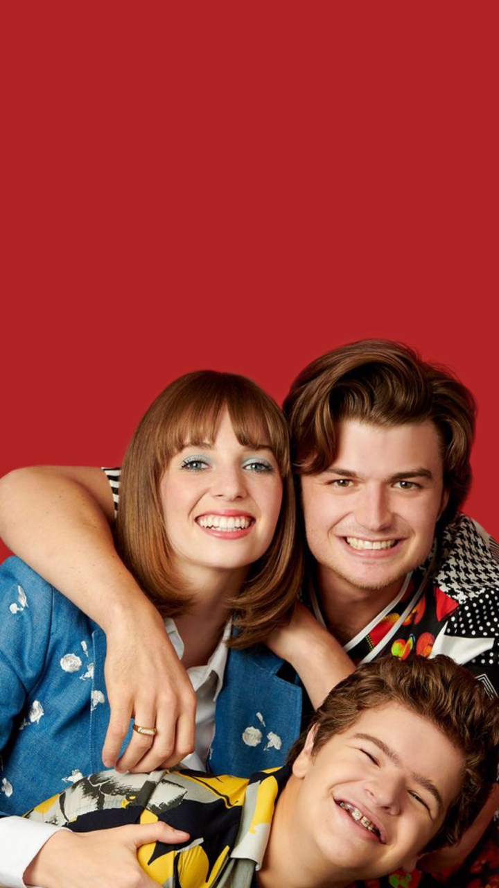 Scoops Troop Wallpapers - Wallpaper Cave