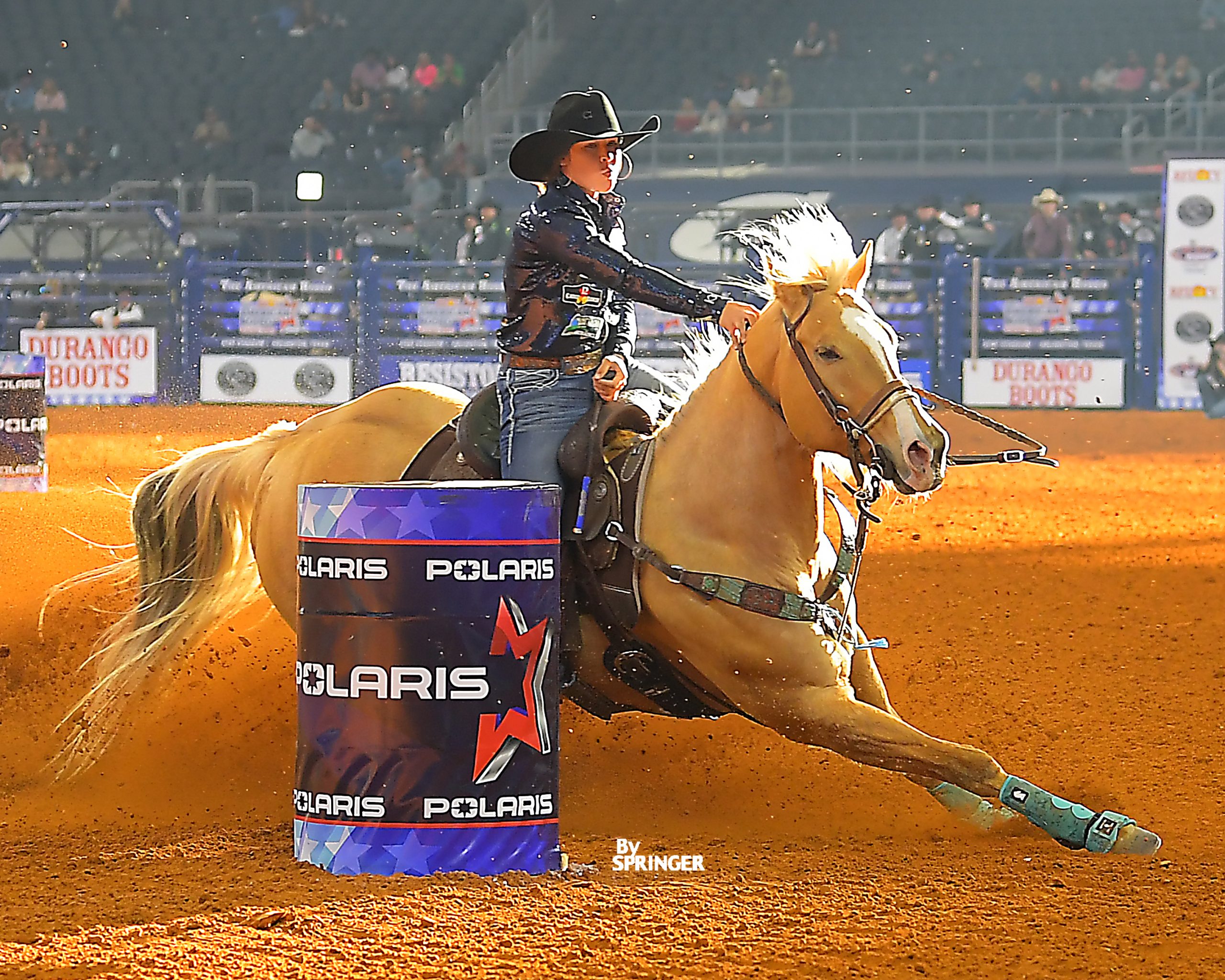 Hailey Kinsel Wallpapers - Wallpaper Cave