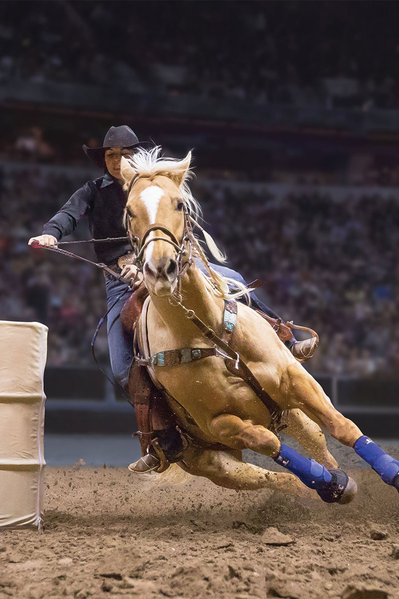 Hailey Kinsel Wallpapers - Wallpaper Cave