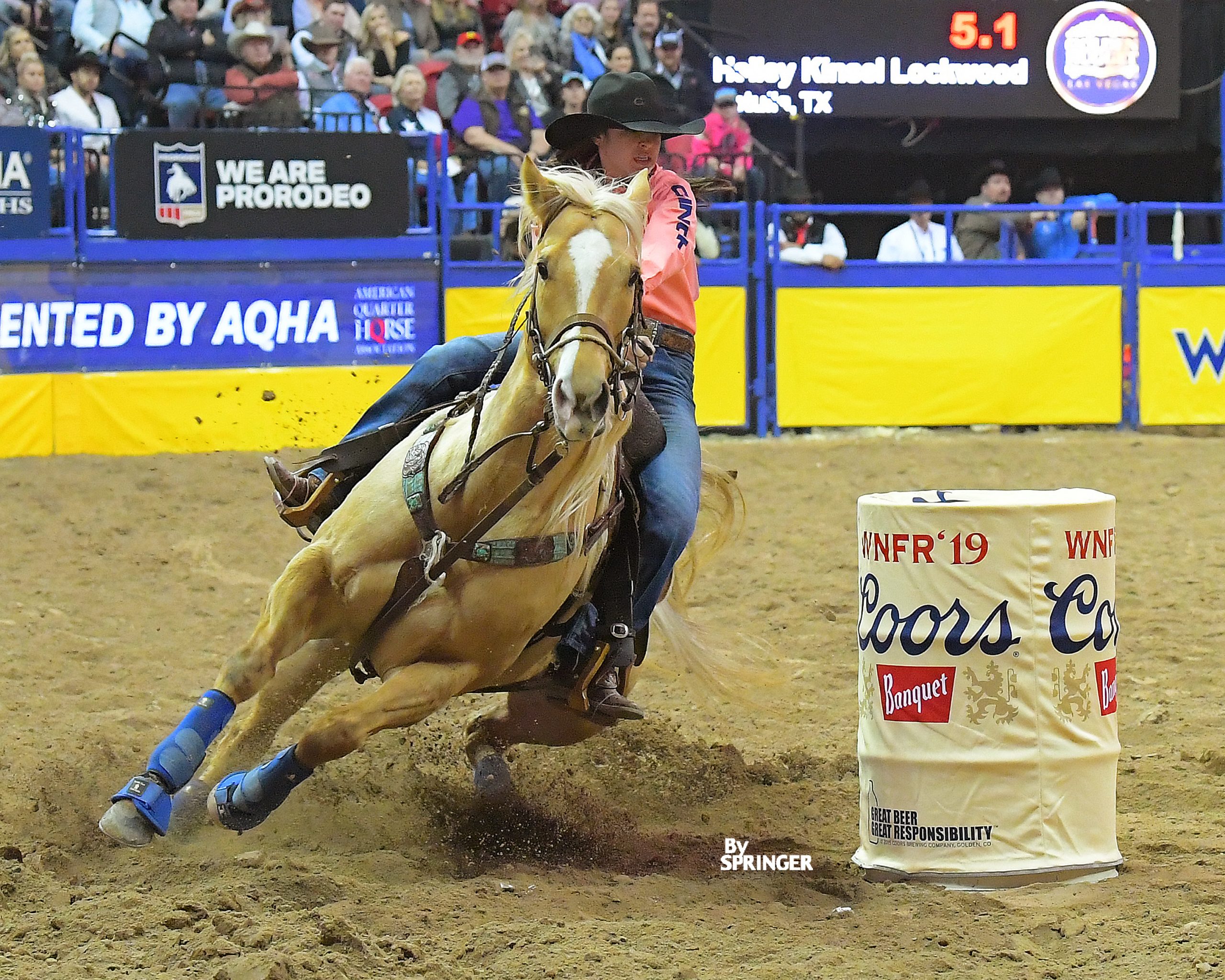 Hailey Kinsel Wallpapers - Wallpaper Cave