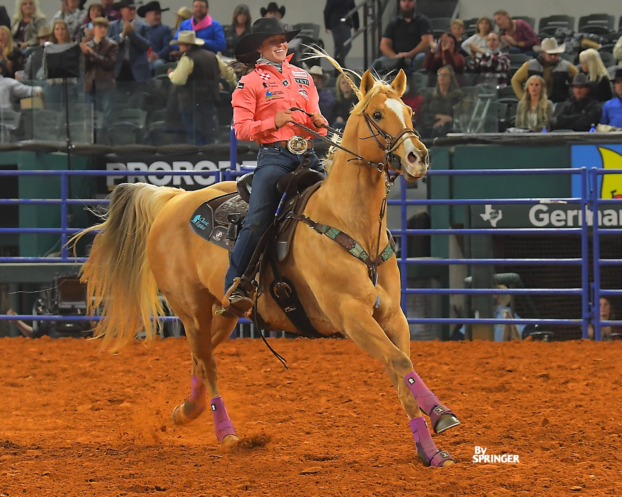 Hailey Kinsel Wallpapers - Wallpaper Cave