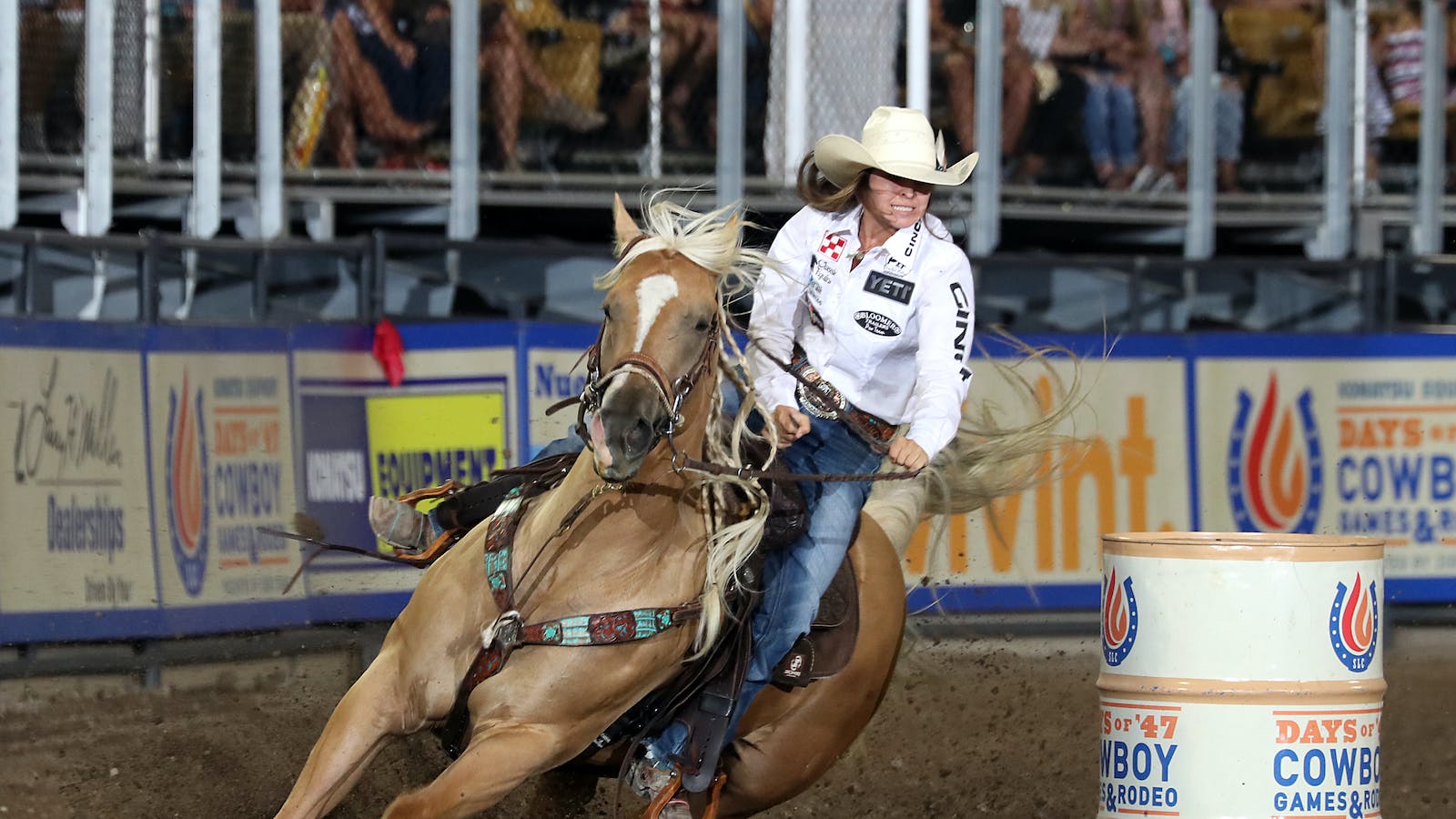 Hailey Kinsel Wallpapers - Wallpaper Cave