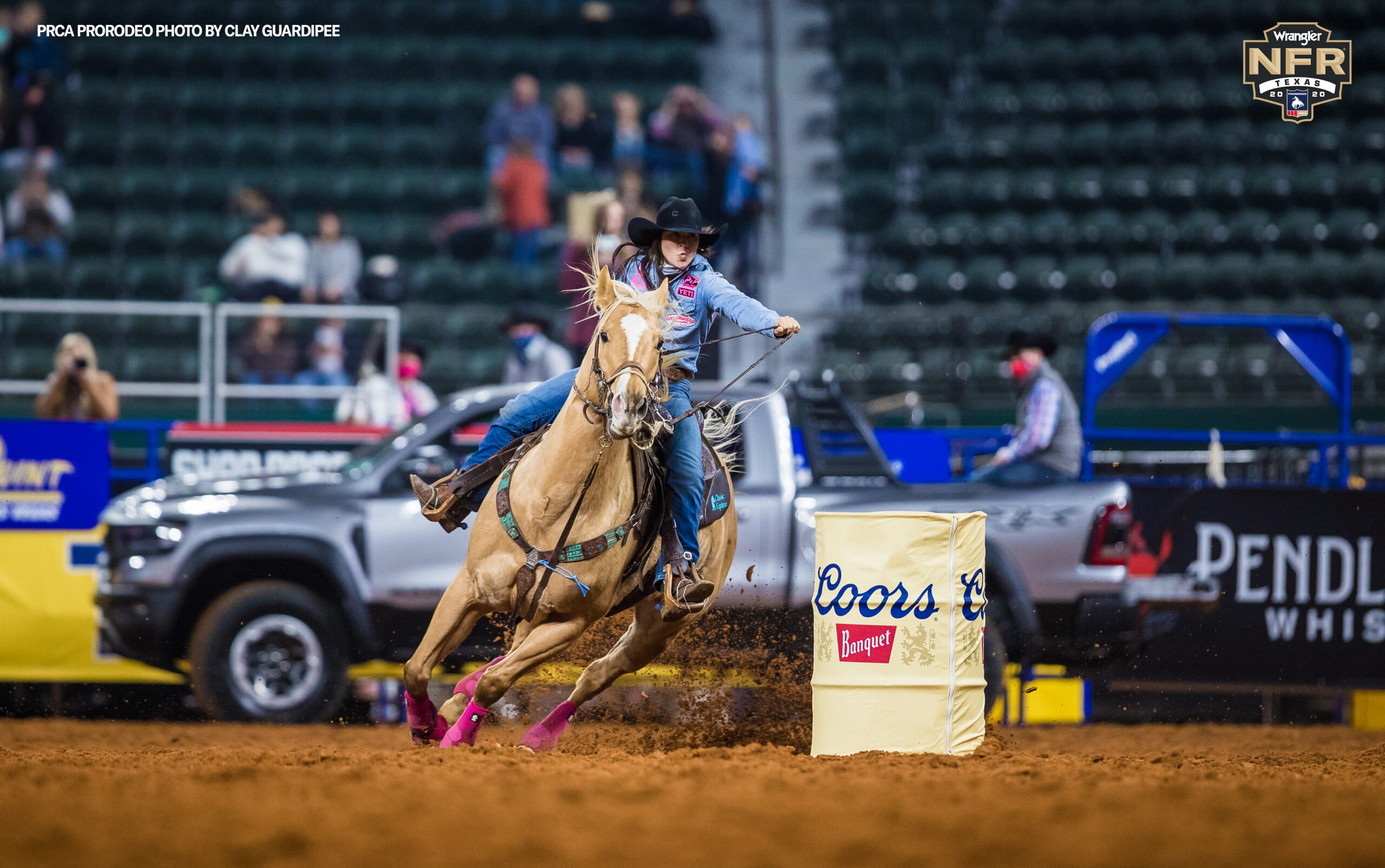 Hailey Kinsel Wallpapers - Wallpaper Cave