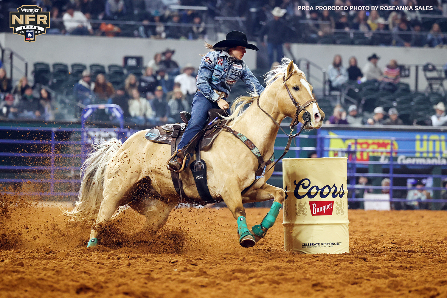 Hailey Kinsel Wallpapers - Wallpaper Cave