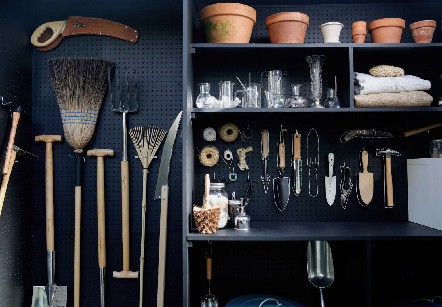 Hardware Store Wallpapers - Wallpaper Cave