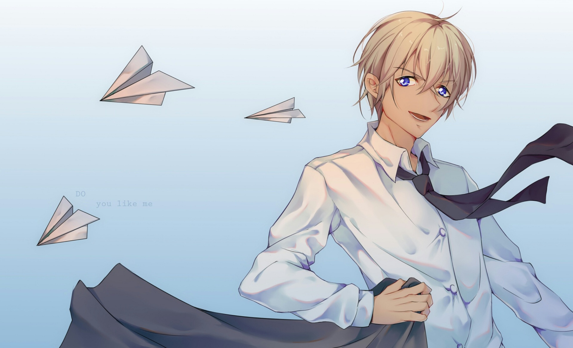 Furuya Rei Wallpapers - Wallpaper Cave