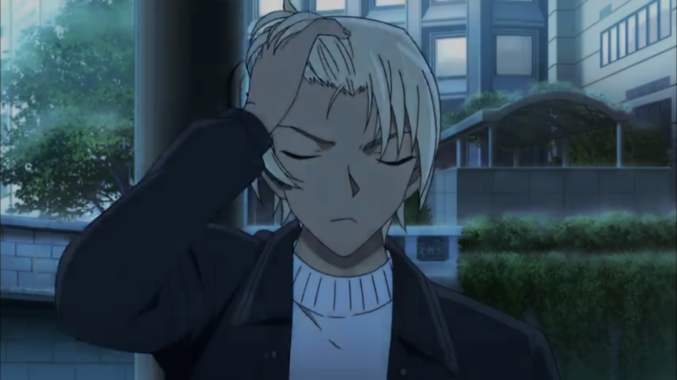 Furuya Rei Wallpapers - Wallpaper Cave