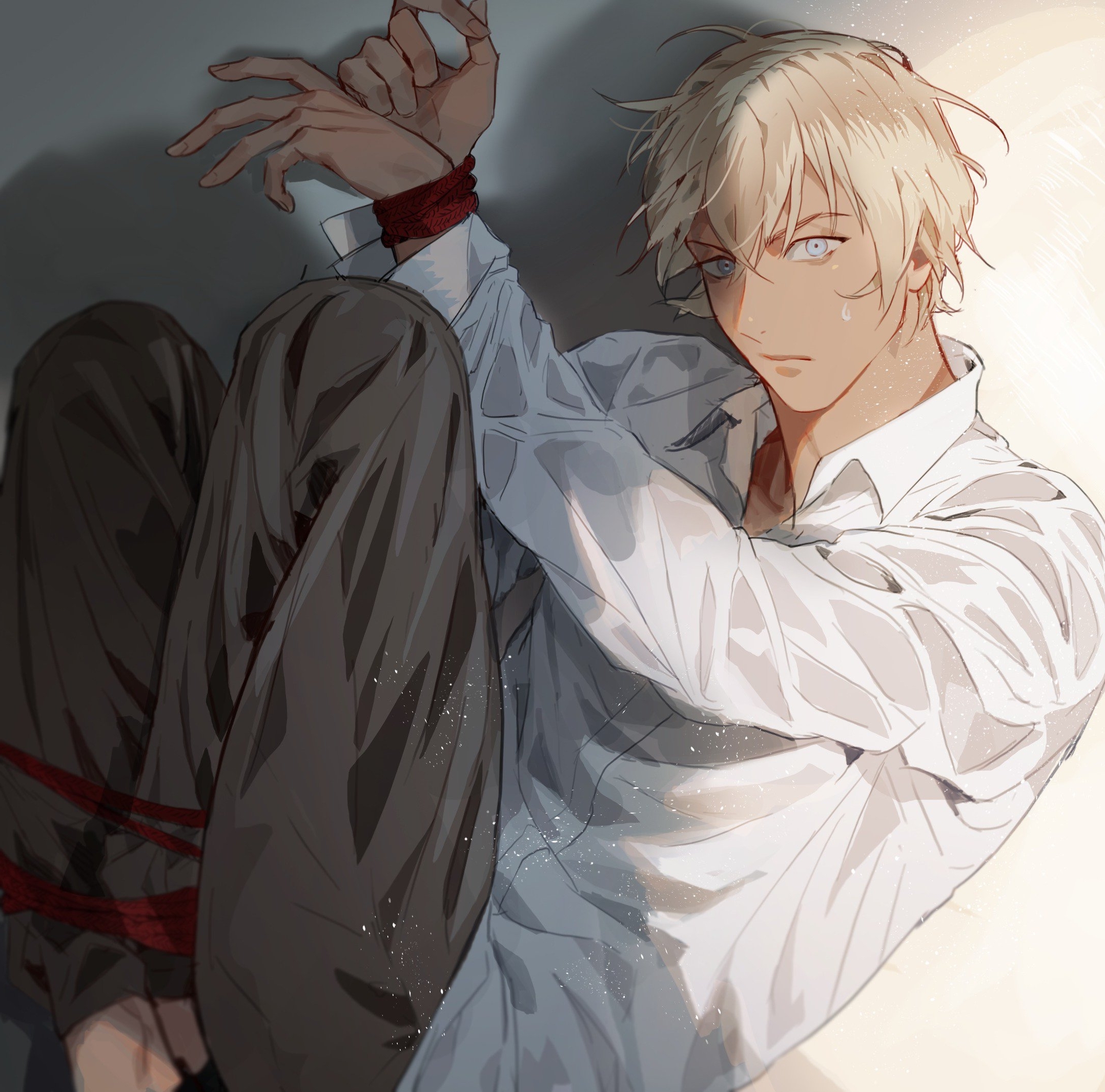 Furuya Rei Wallpapers - Wallpaper Cave