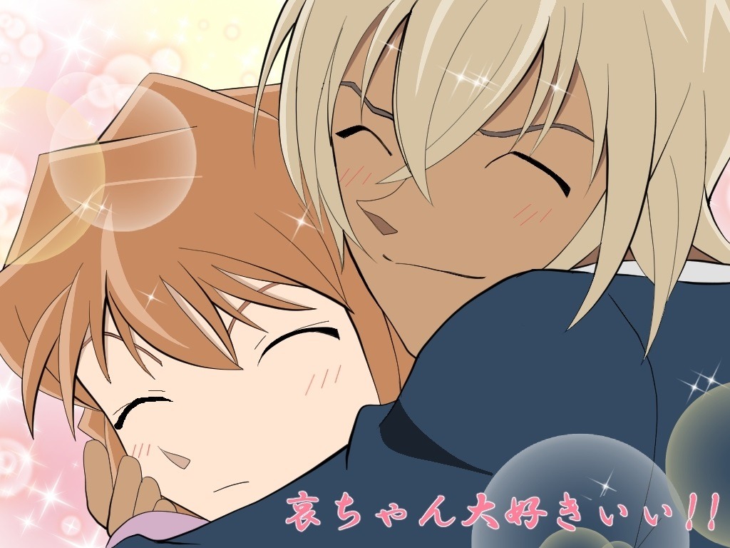 Furuya Rei Wallpapers - Wallpaper Cave