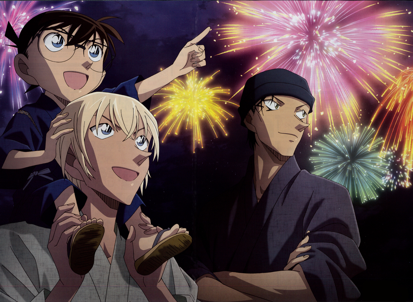 Rei Furuya Wallpapers - Wallpaper Cave