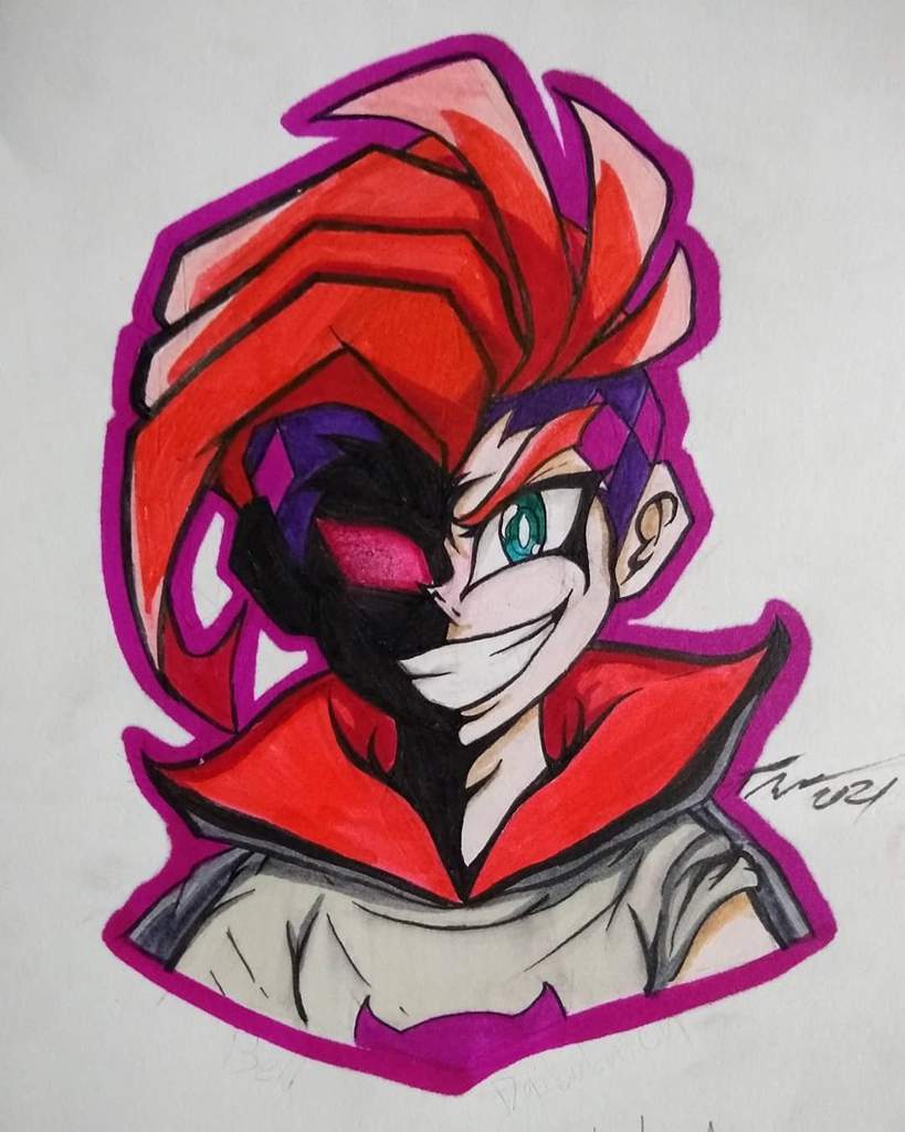 Beyblade DB Wallpapers - Wallpaper Cave