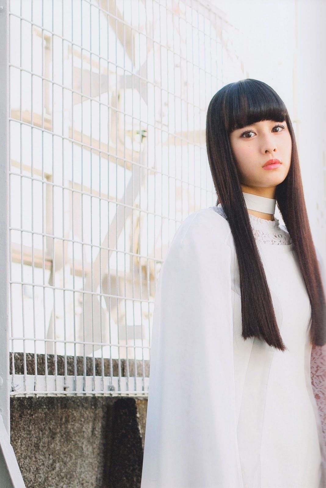 Shieri Ohata Wallpapers - Wallpaper Cave