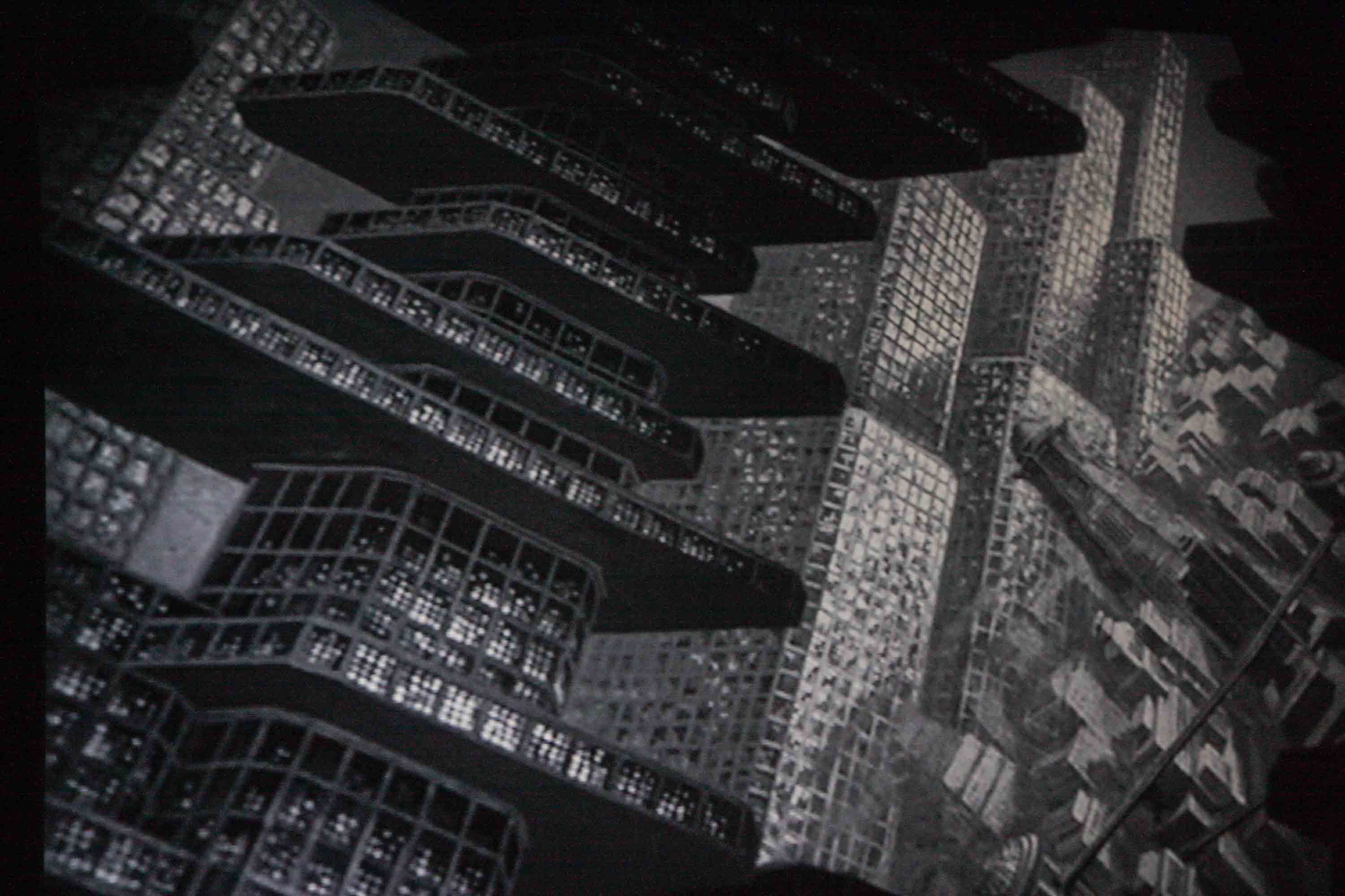 Fritz Lang Wallpapers - Wallpaper Cave