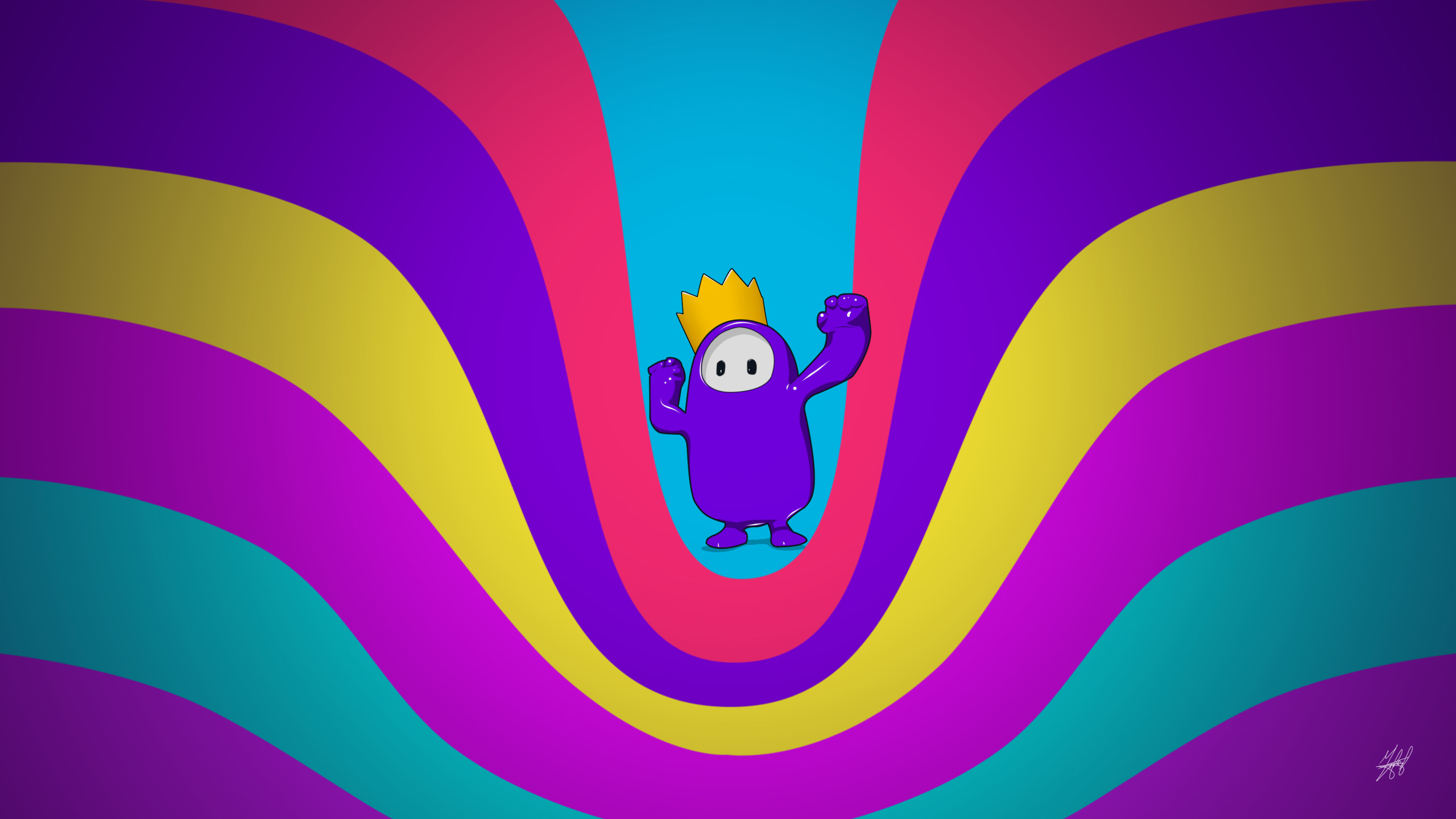 Good Guy Wallpapers - Wallpaper Cave