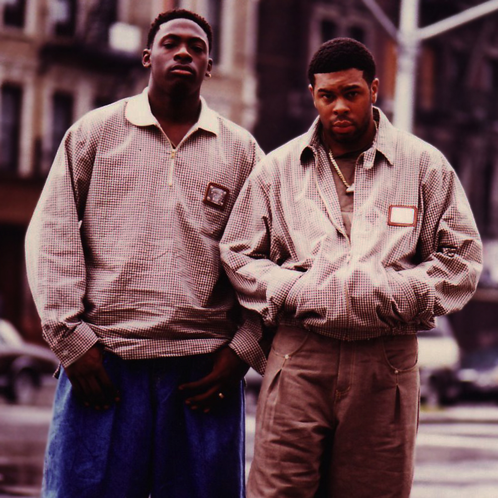 Pete Rock Wallpapers - Wallpaper Cave