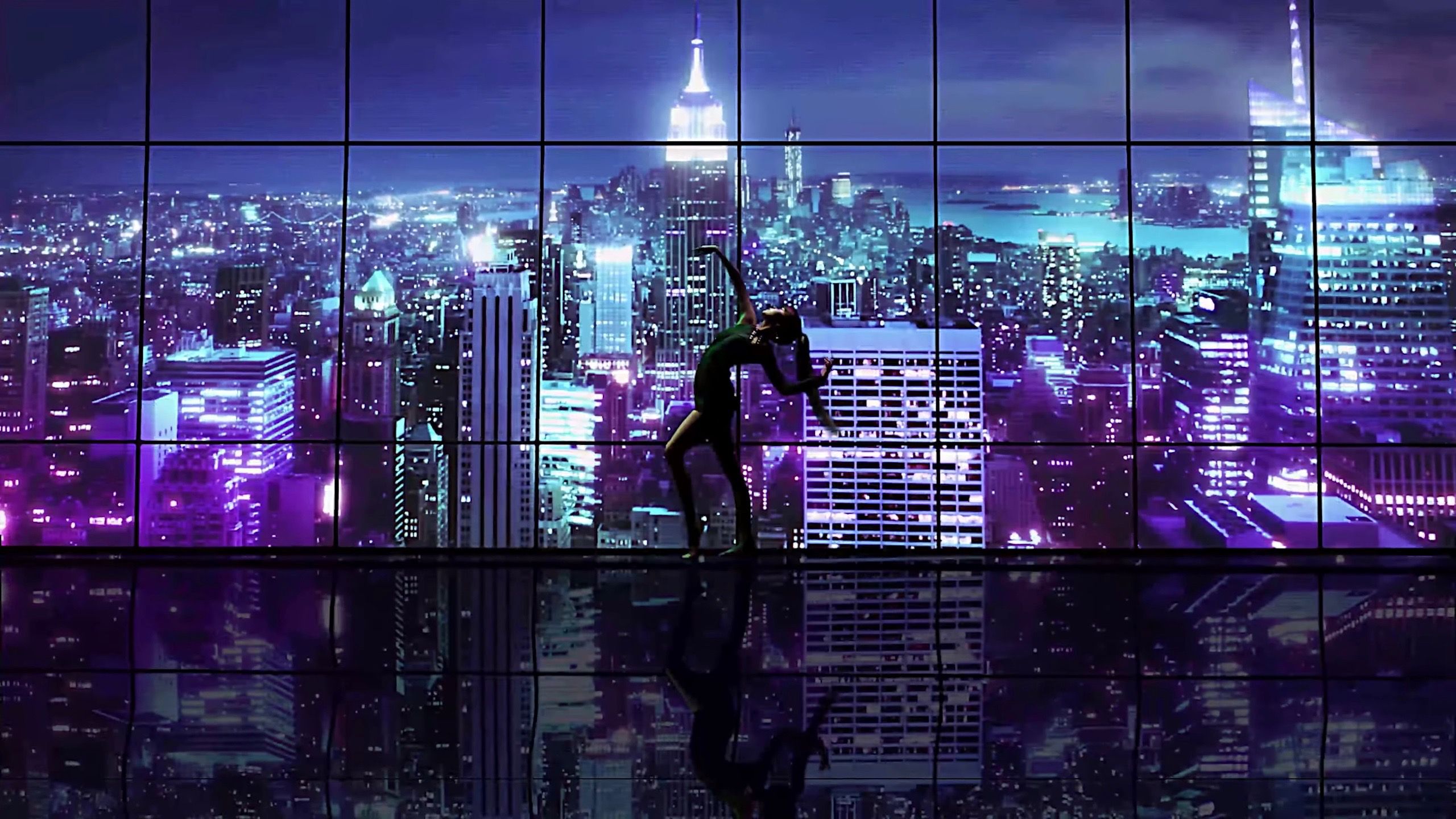 Twice Fancy Desktop Wallpapers - Wallpaper Cave