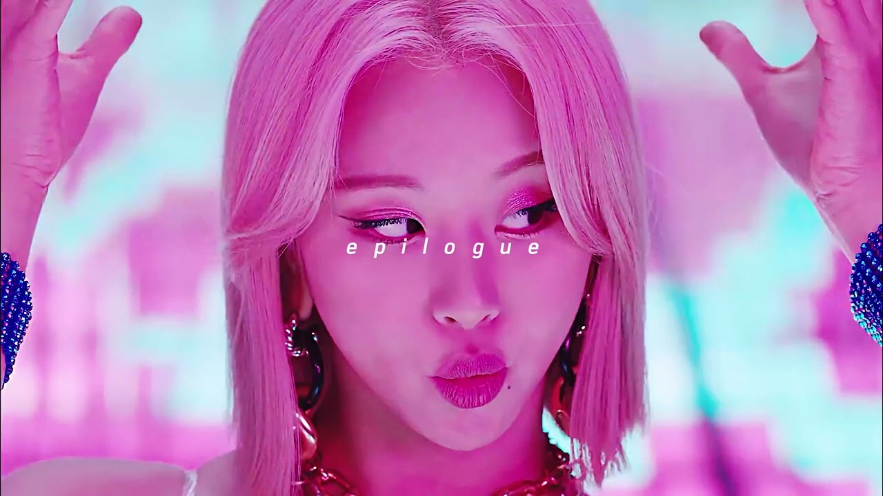 Twice Fancy Desktop Wallpapers - Wallpaper Cave