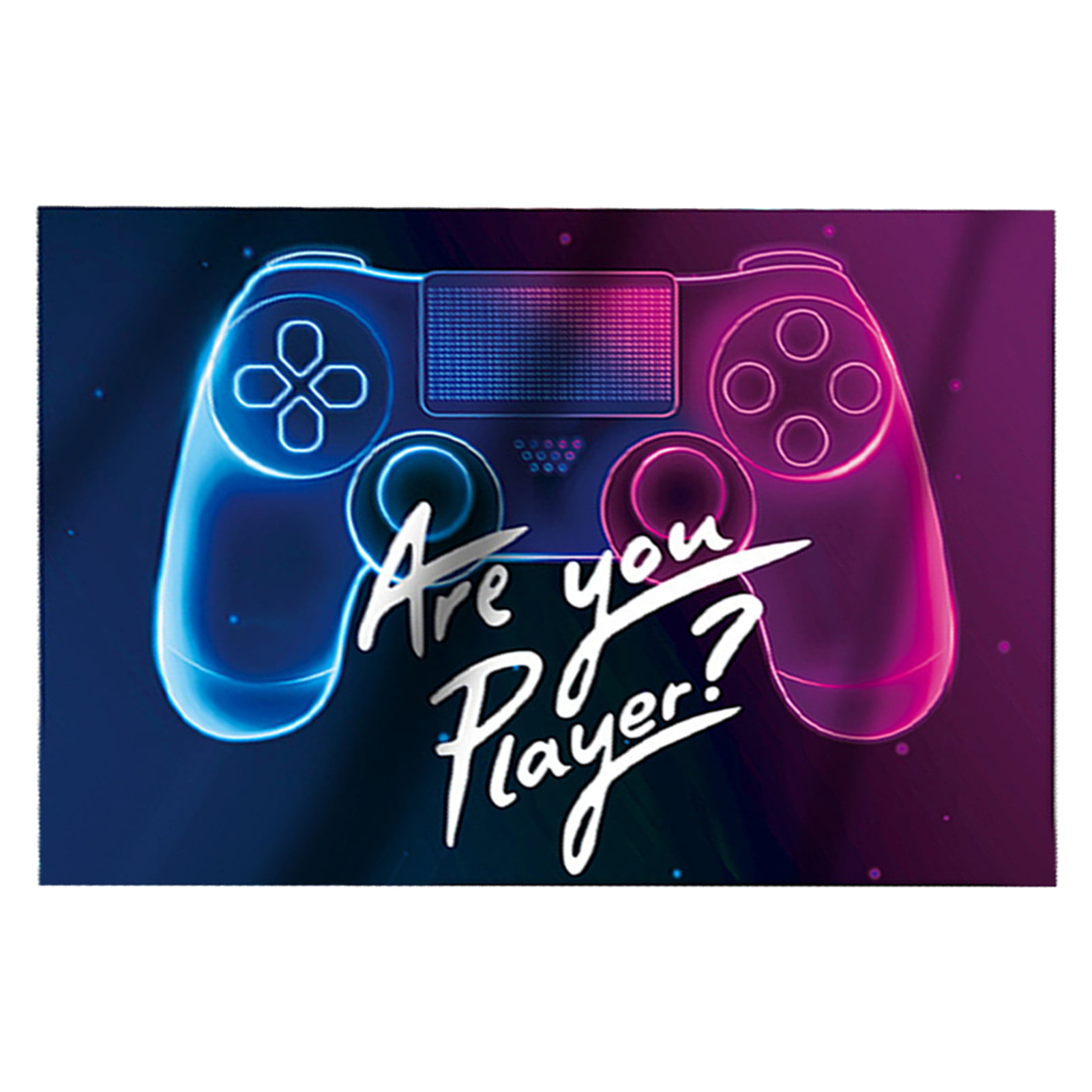 Girly Purple PS4 Wallpapers - Wallpaper Cave