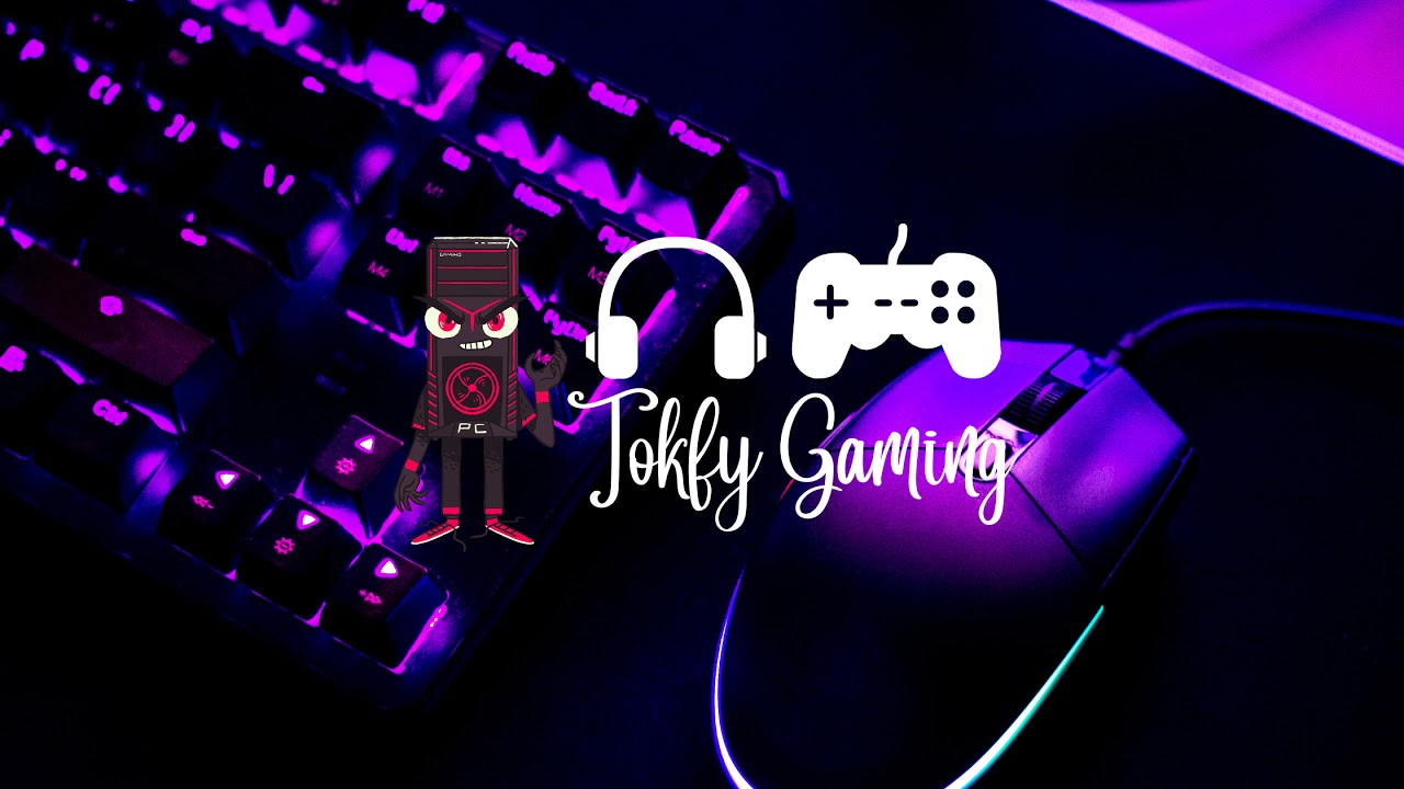 Girly Purple PS4 Wallpapers - Wallpaper Cave