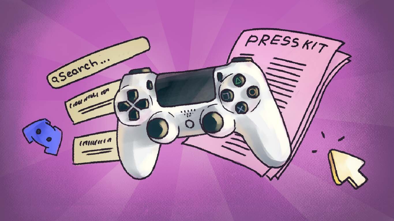 Girly Purple PS4 Wallpapers - Wallpaper Cave