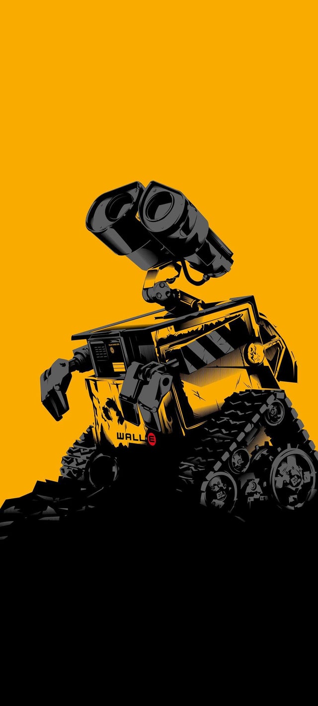 4k Gaming Phone Wallpapers - Wallpaper Cave