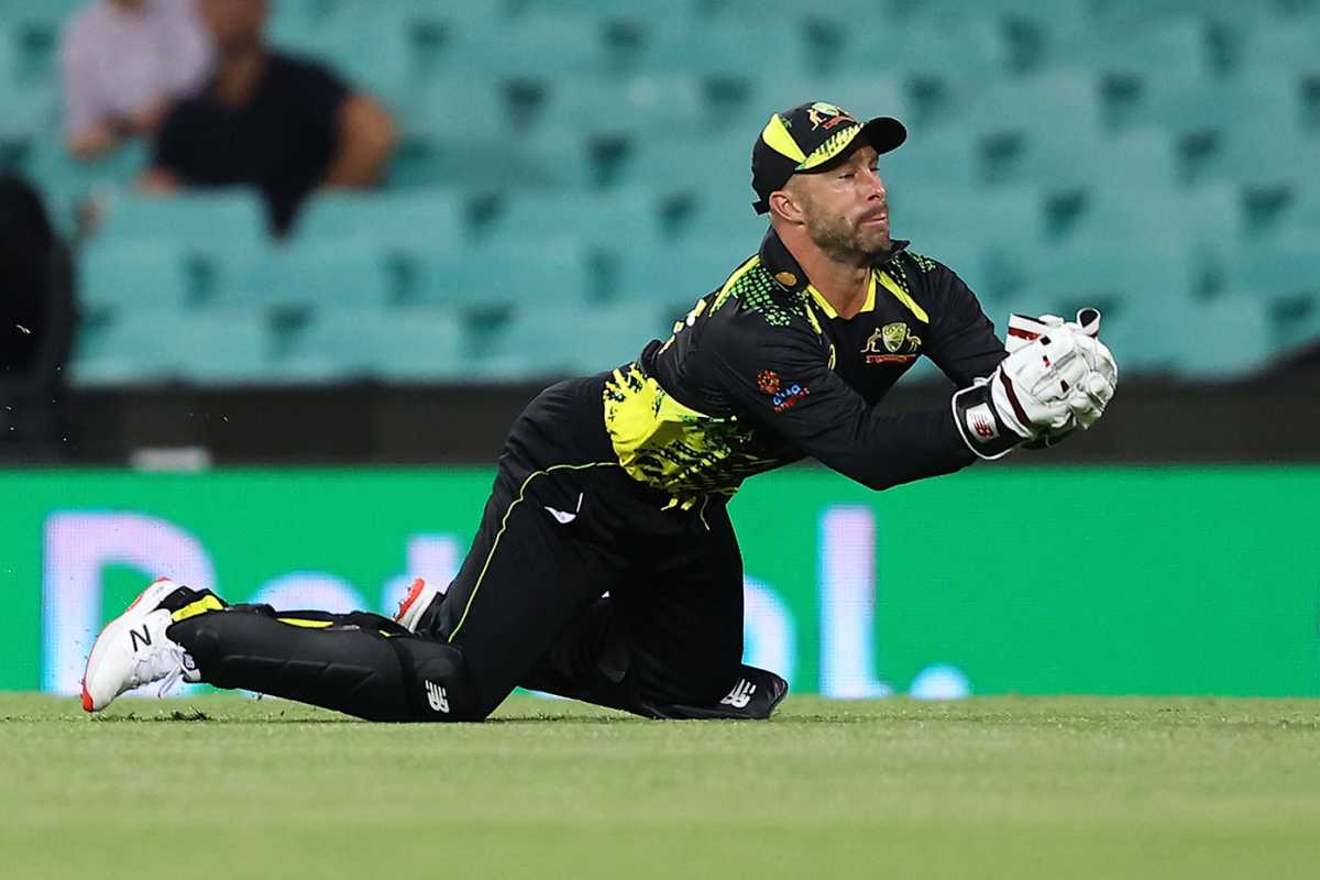 Matthew Wade Wallpapers - Wallpaper Cave