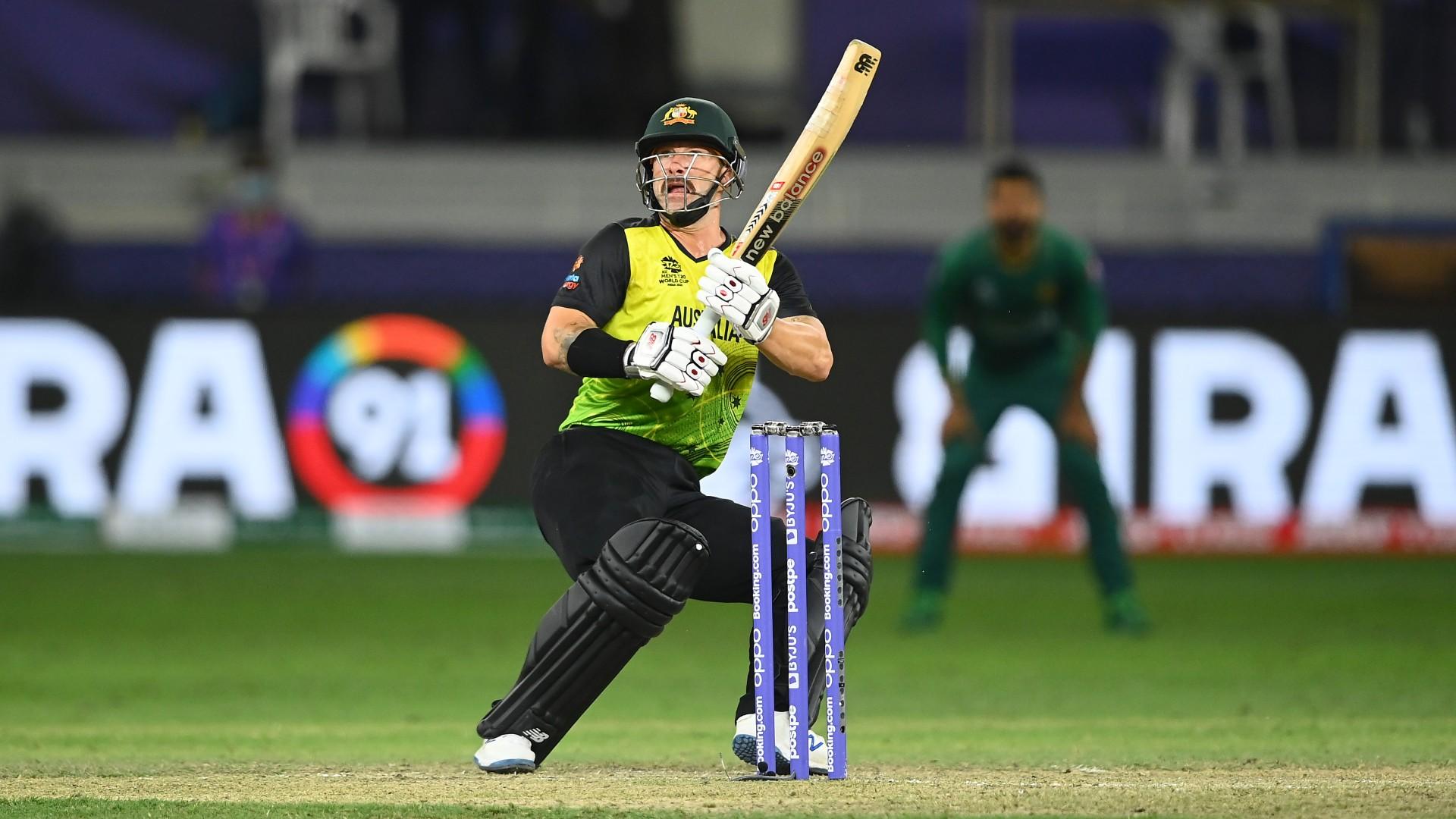 Matthew Wade Wallpapers - Wallpaper Cave