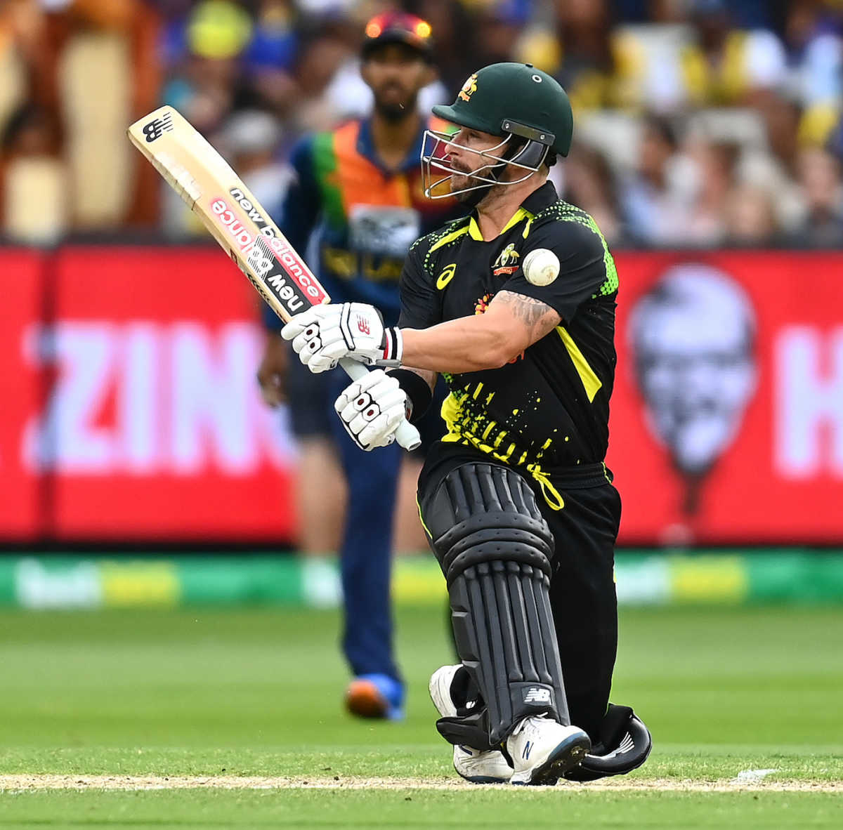 Matthew Wade Wallpapers - Wallpaper Cave