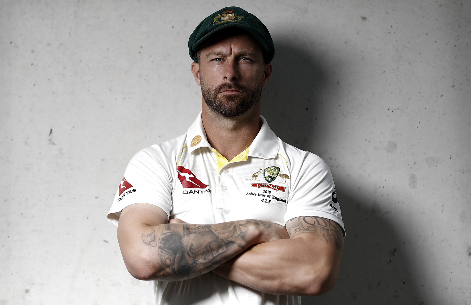 Matthew Wade Wallpapers - Wallpaper Cave