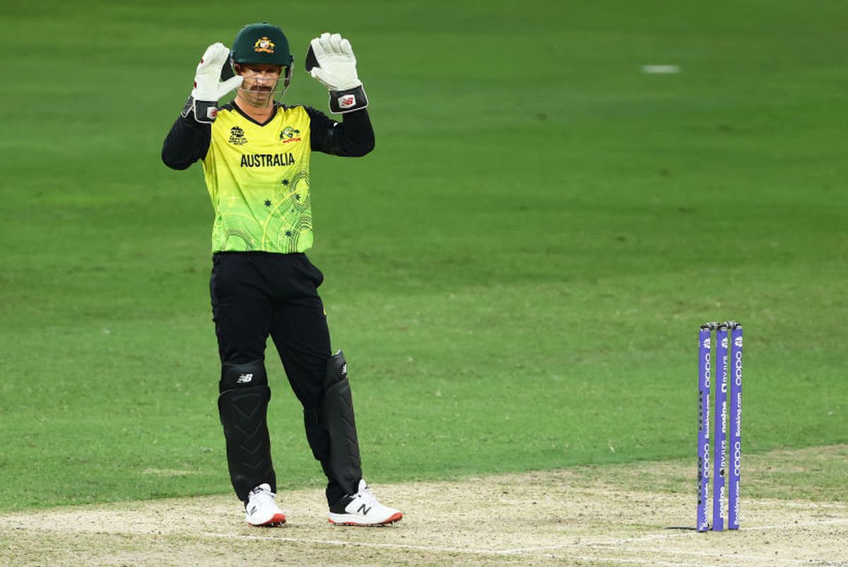 Matthew Wade Wallpapers - Wallpaper Cave