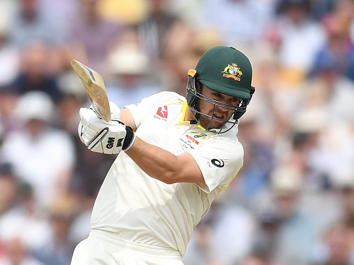 Matthew Wade Wallpapers - Wallpaper Cave