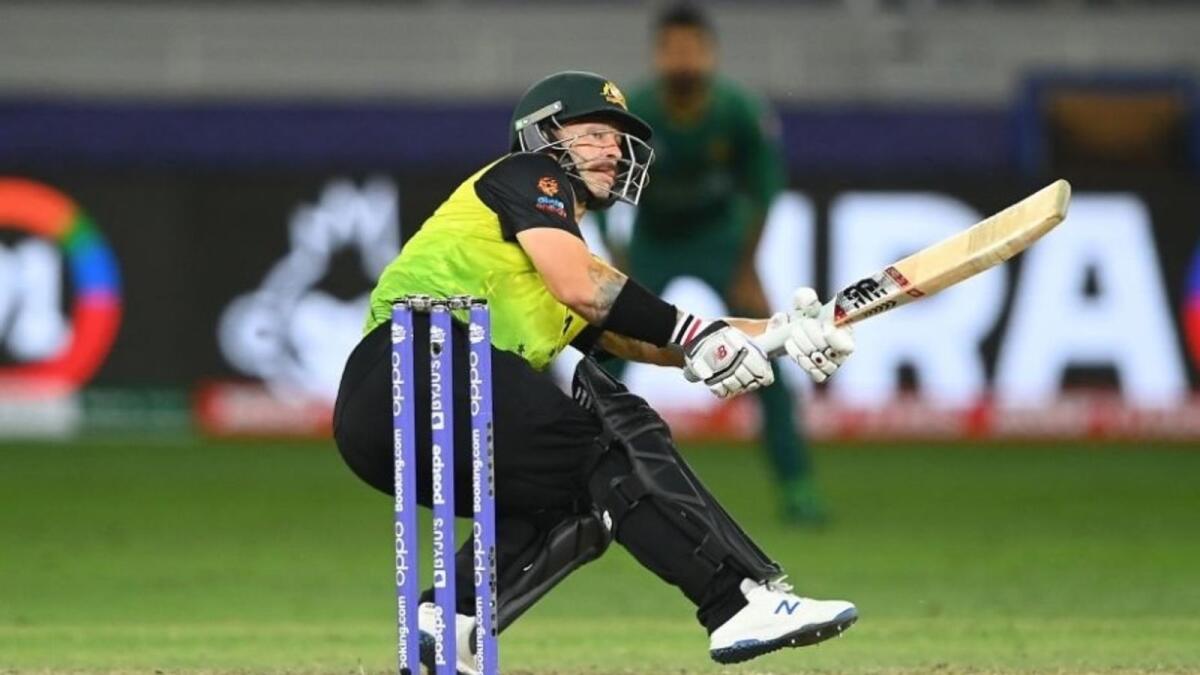 Matthew Wade Wallpapers - Wallpaper Cave