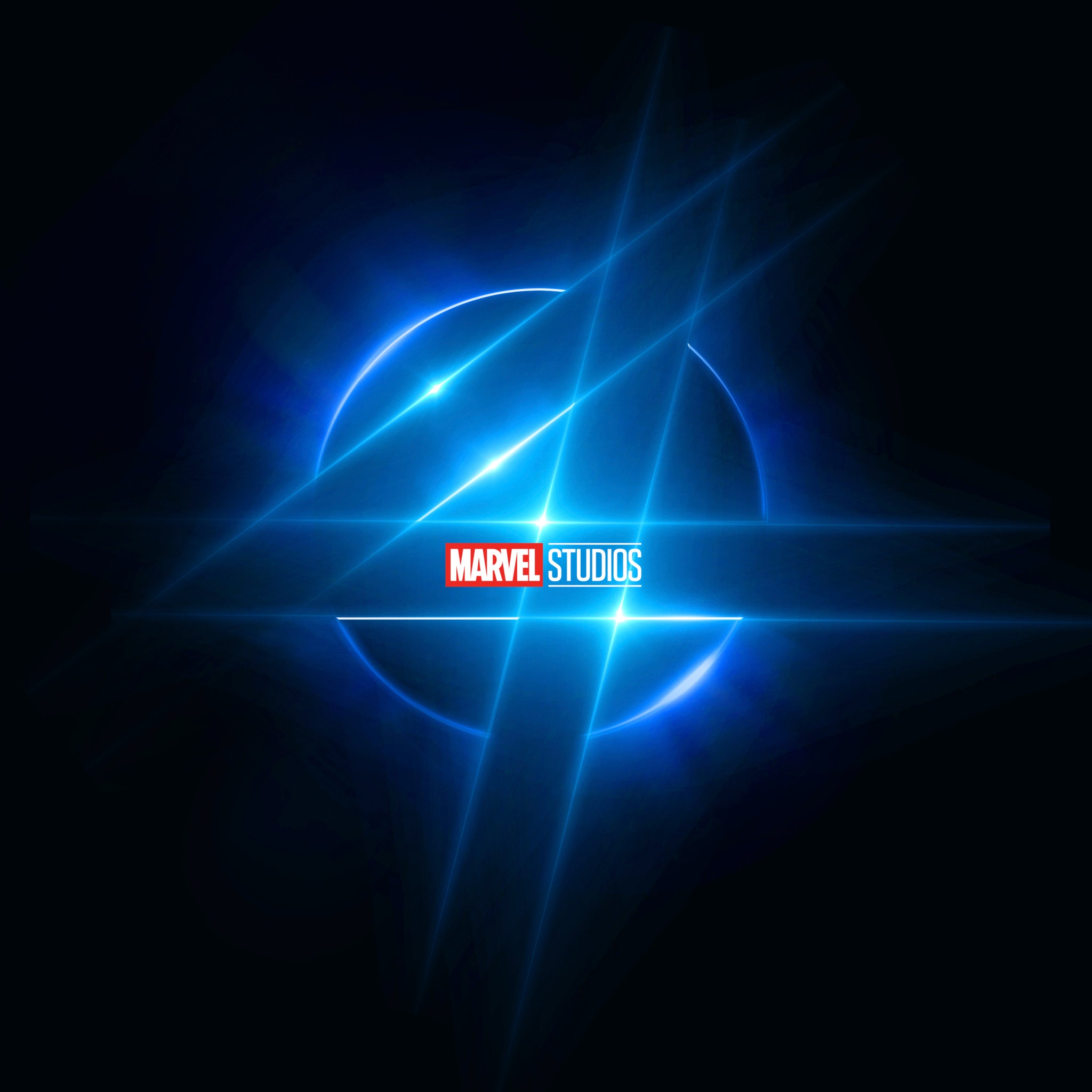 Marvel Phase 5 Wallpapers - Wallpaper Cave