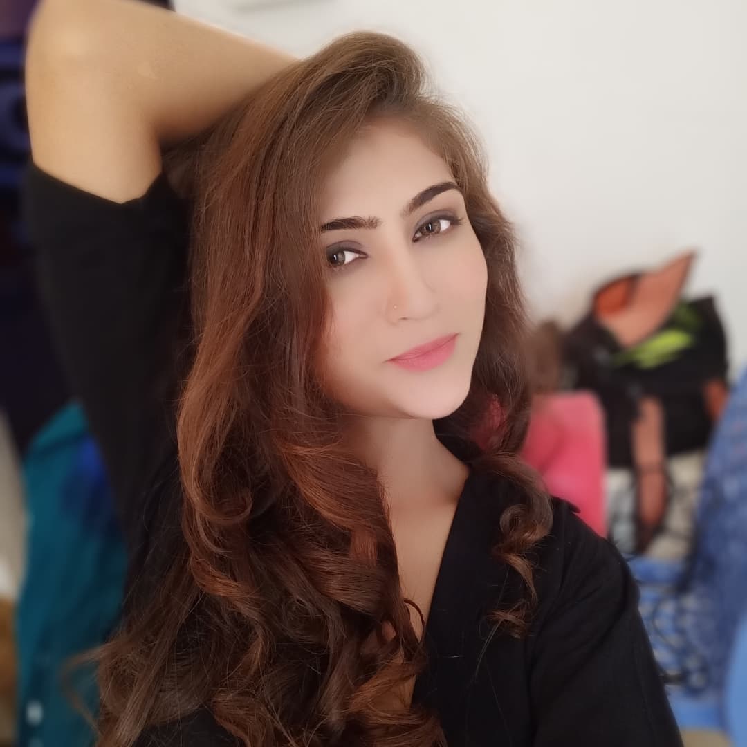 Hiral Radadiya Wallpapers - Wallpaper Cave