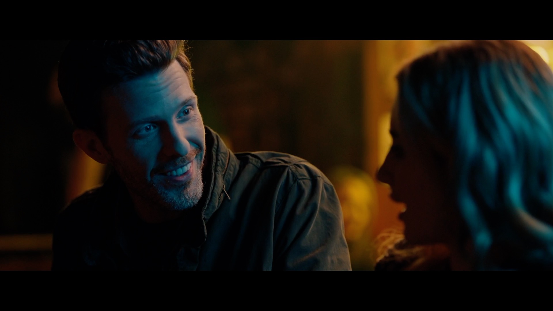 The Violent Heart Wallpapers - Wallpaper Cave