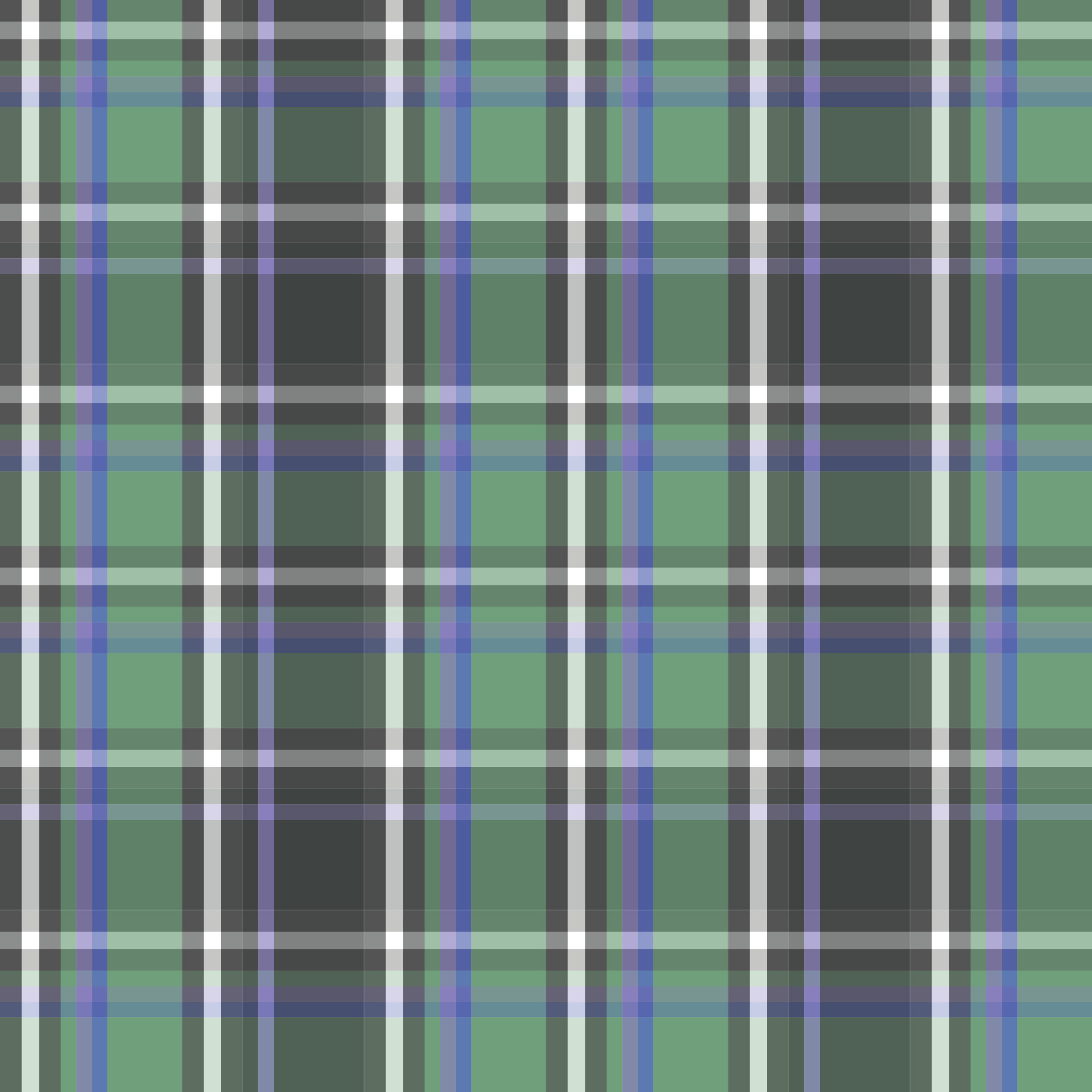 Kilt Wallpapers - Wallpaper Cave
