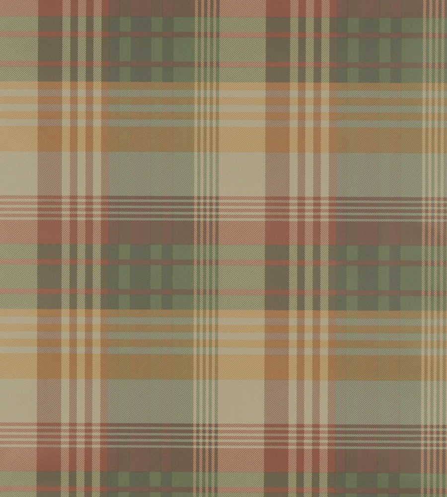Kilt Wallpapers - Wallpaper Cave