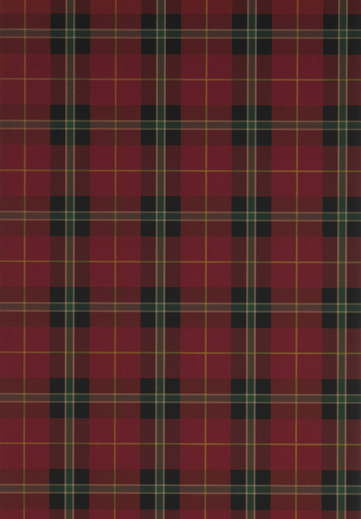 Kilt Wallpapers - Wallpaper Cave