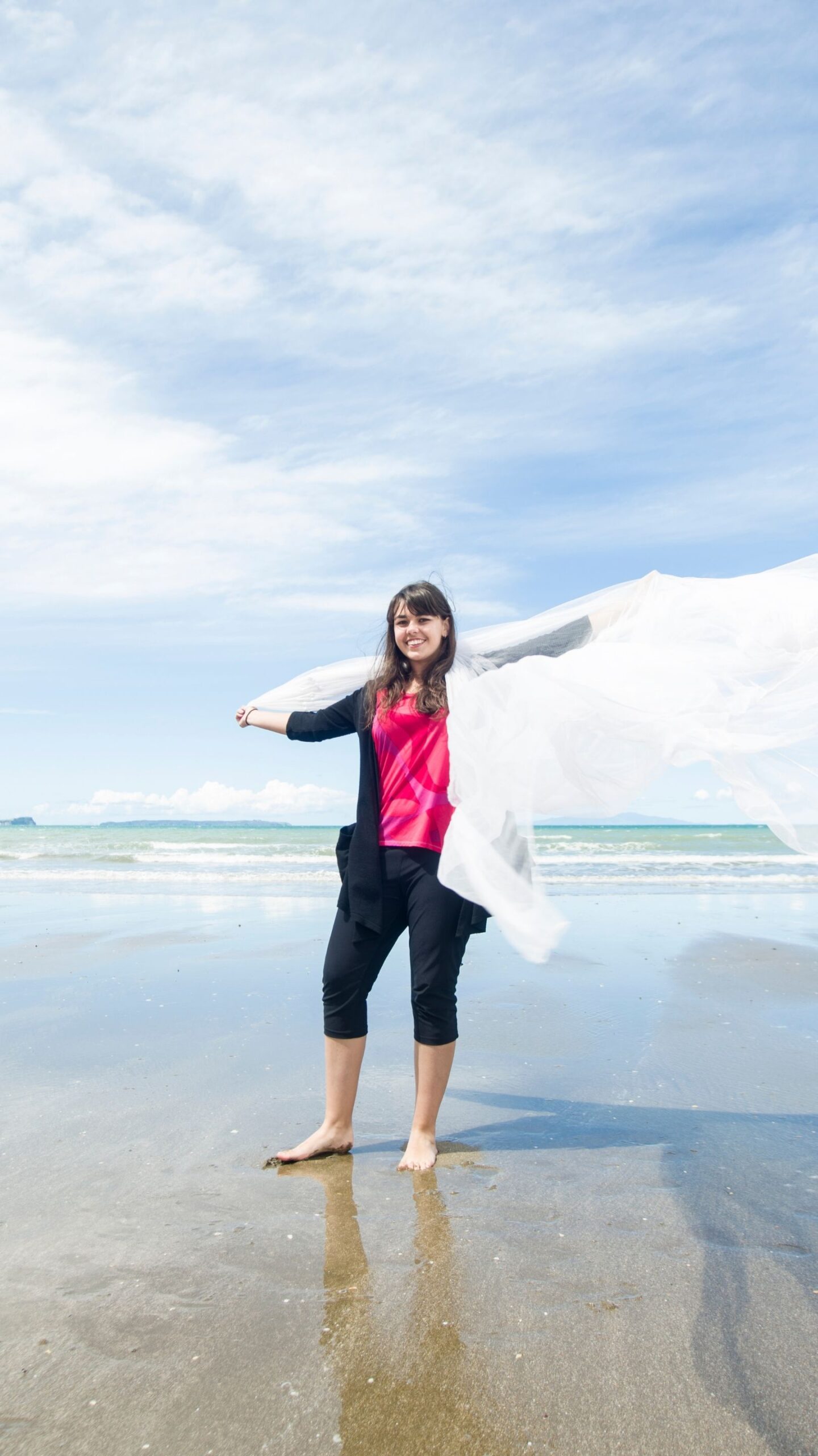 Mobile Women Nature Wallpapers - Wallpaper Cave