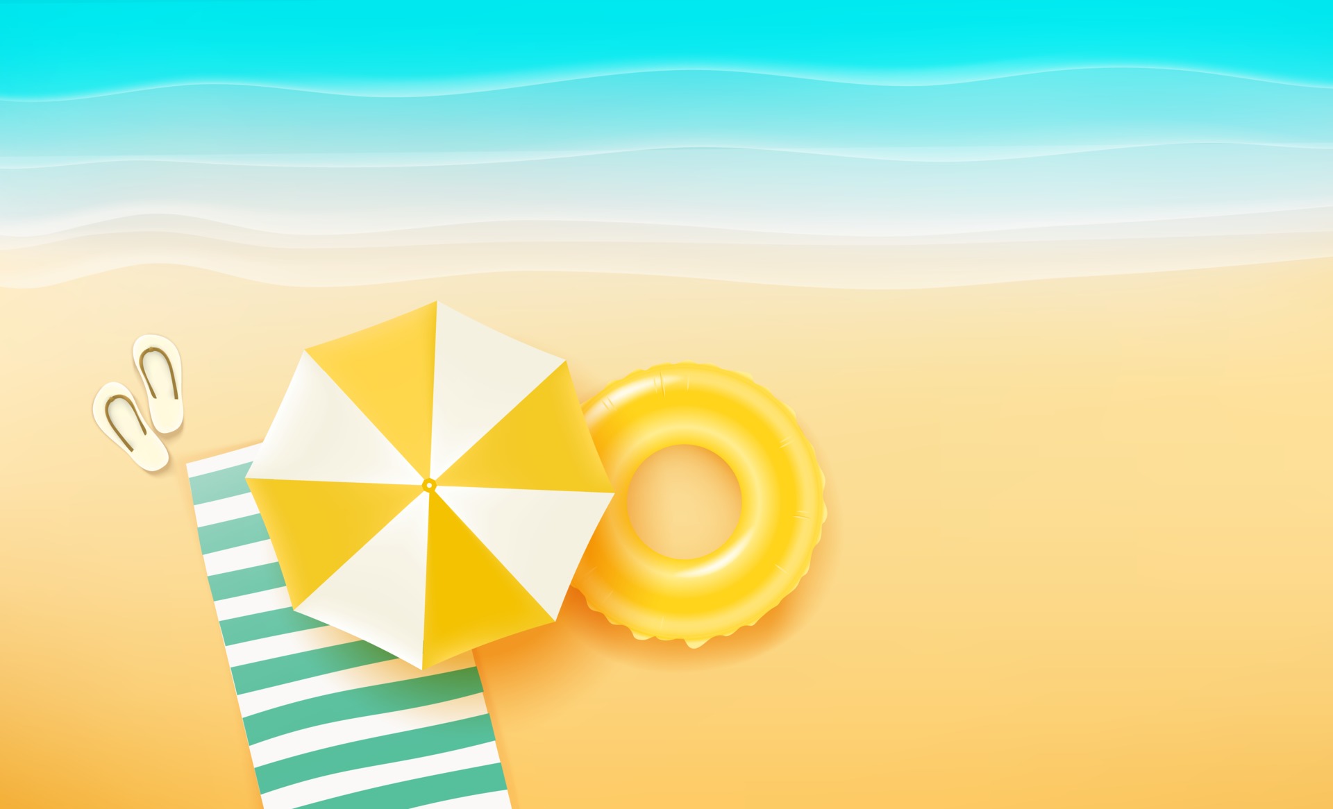 Summer Suff Wallpapers - Wallpaper Cave